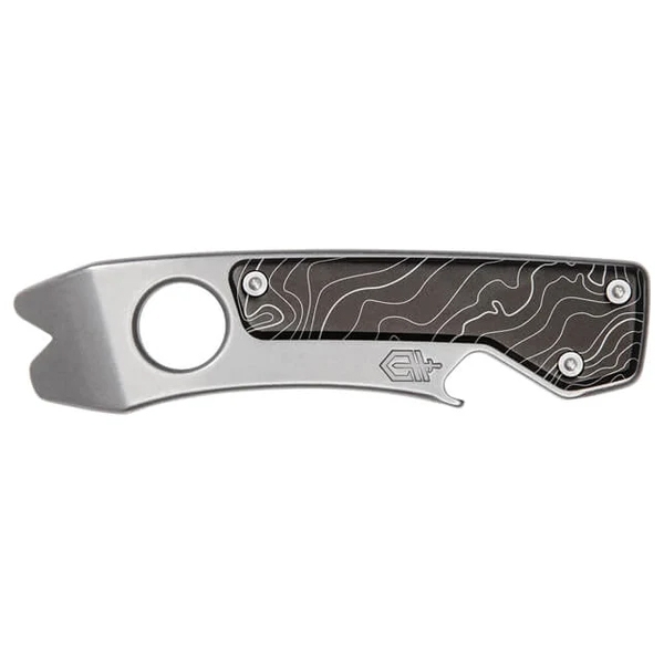 Chonk Pry Bar & Multi-Tool by GERBER | eBay