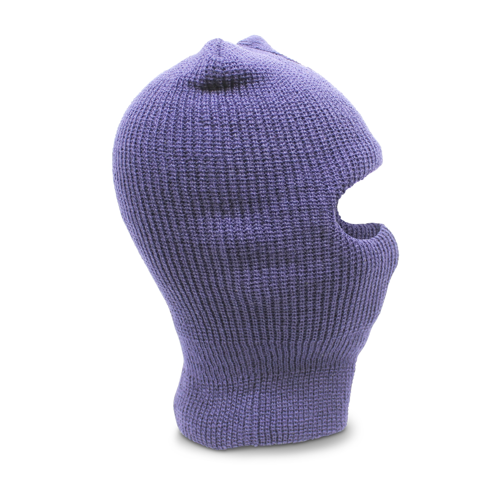 Open Face Balaclava Acrylic by COMMANDO | eBay Australia