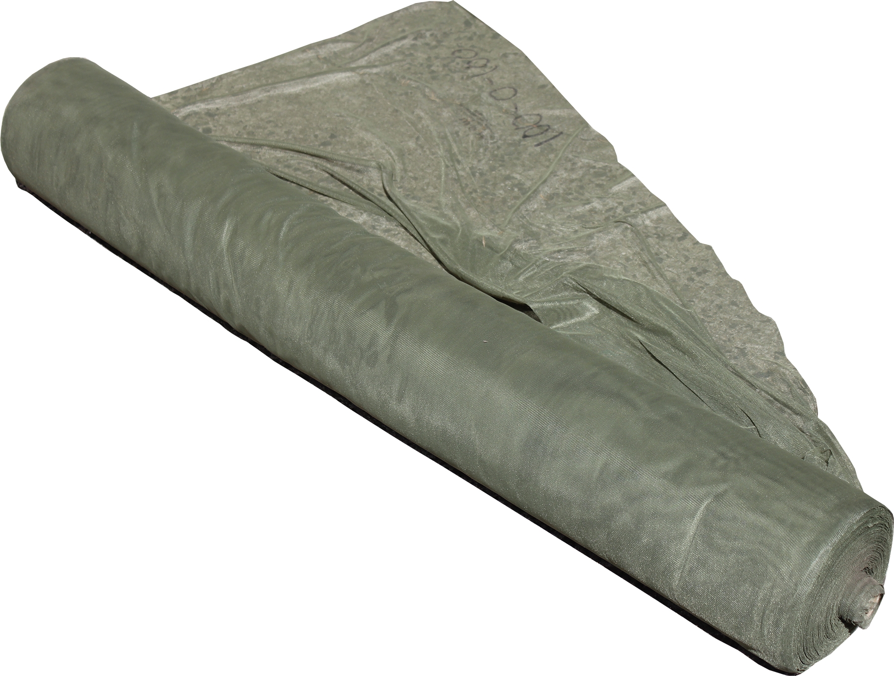 Fabric Per Metre - MILITARY SURPLUS | eBay